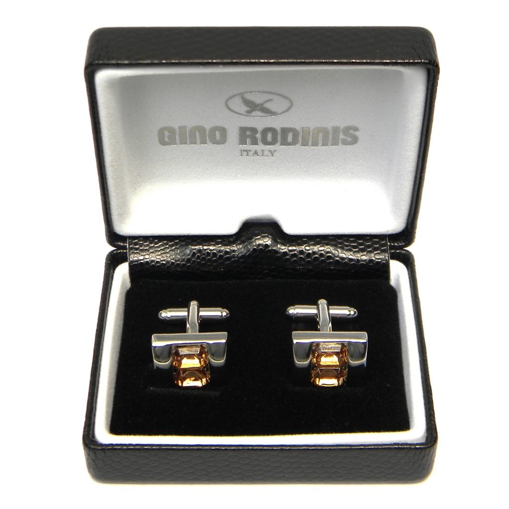 COLLERA CL126 - Tienda Gino Rodinis