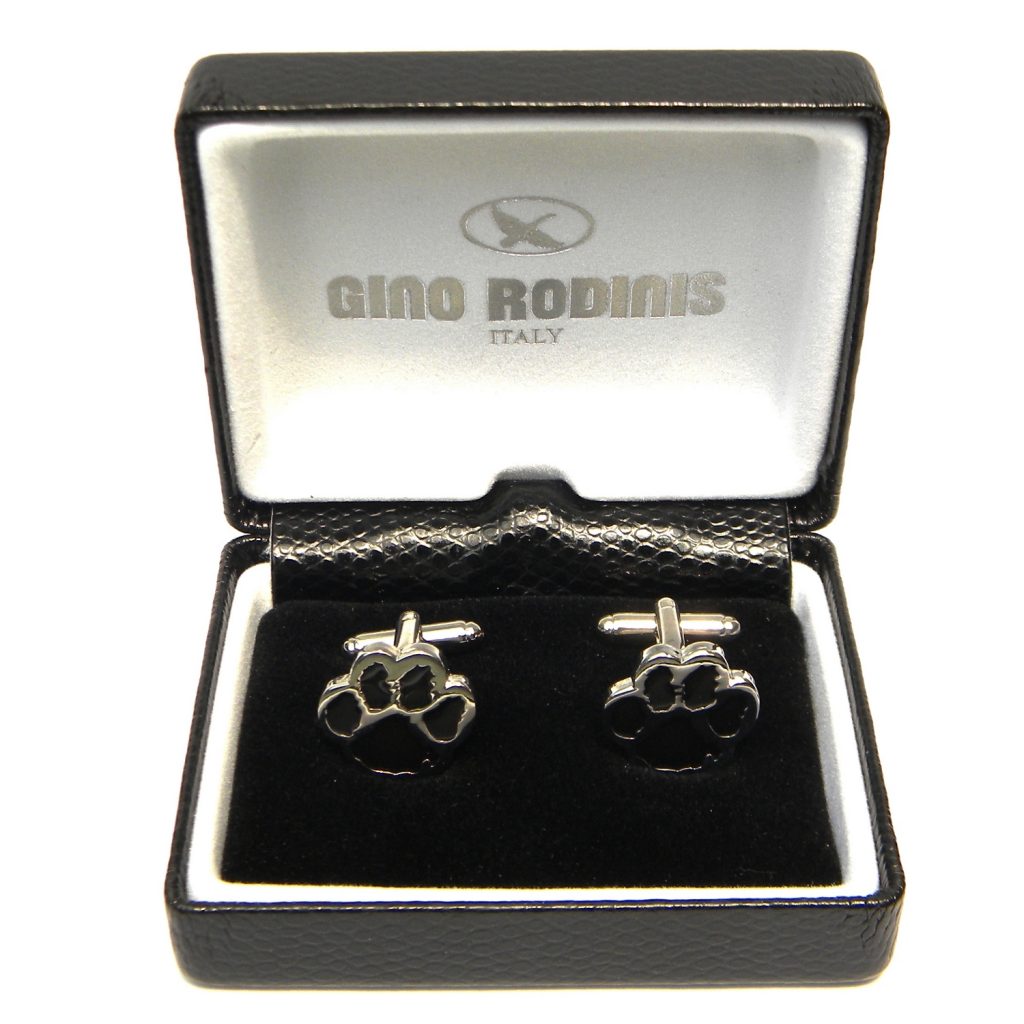 COLLERA CL128 - Tienda Gino Rodinis