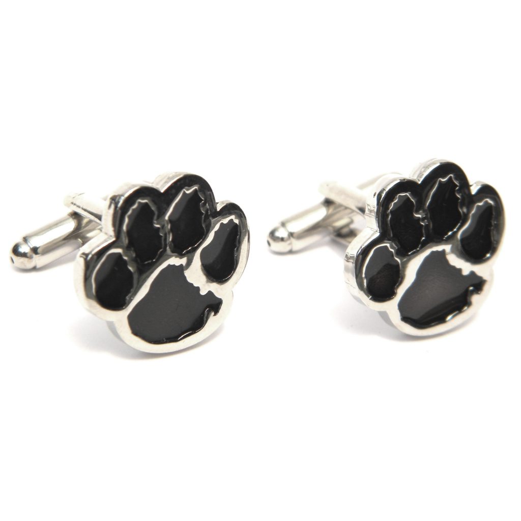 COLLERA CL128 - Tienda Gino Rodinis