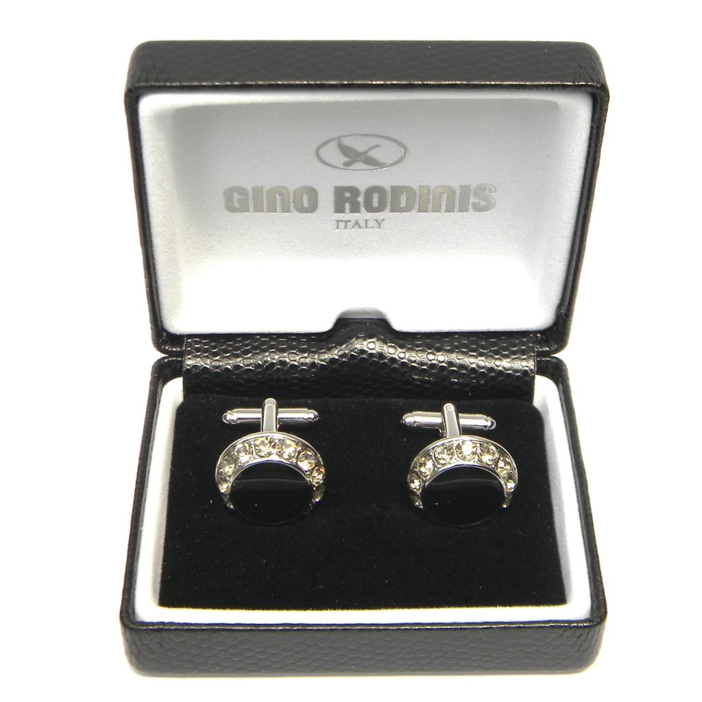 COLLERA CL130 - Tienda Gino Rodinis