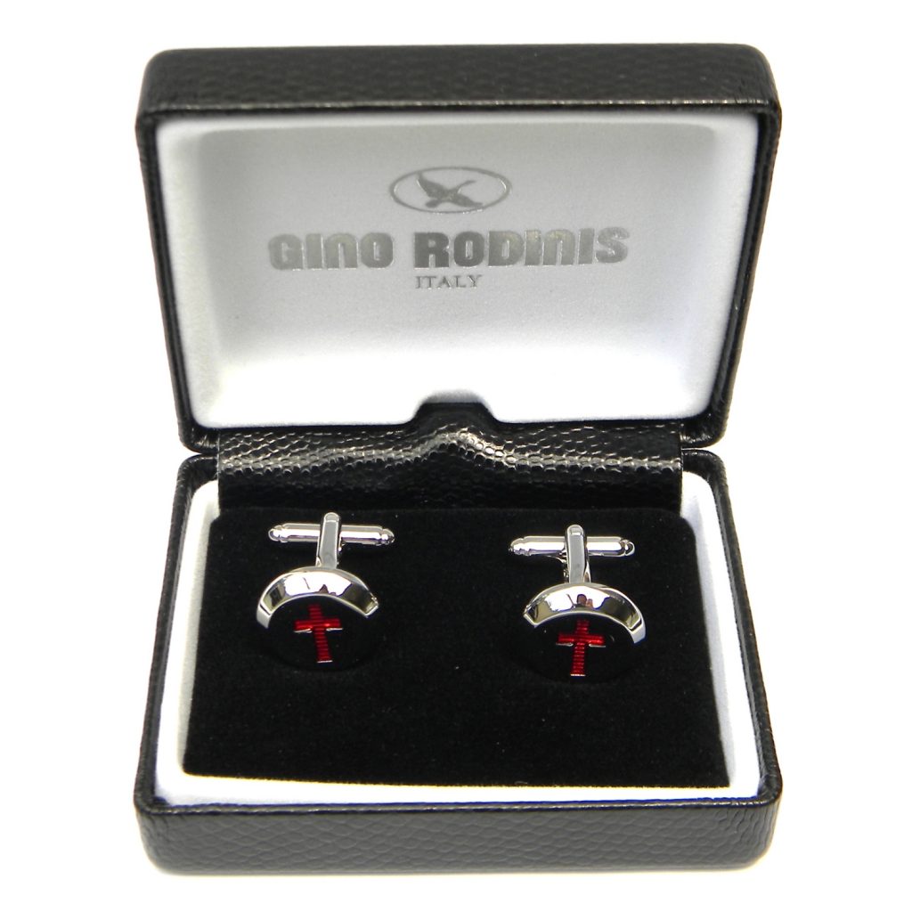 COLLERA CL154 - Tienda Gino Rodinis