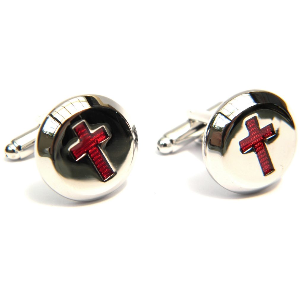 COLLERA CL154 - Tienda Gino Rodinis