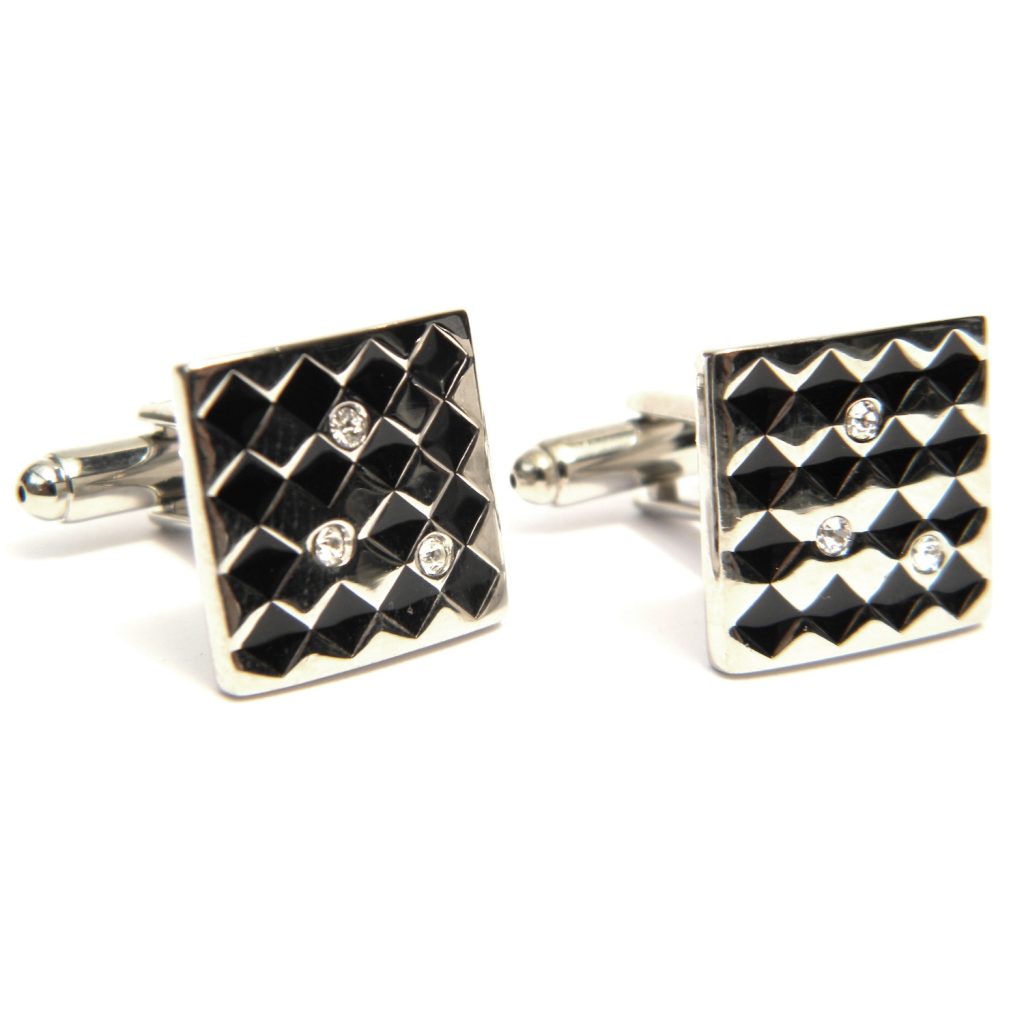 COLLERA CL161 - Tienda Gino Rodinis