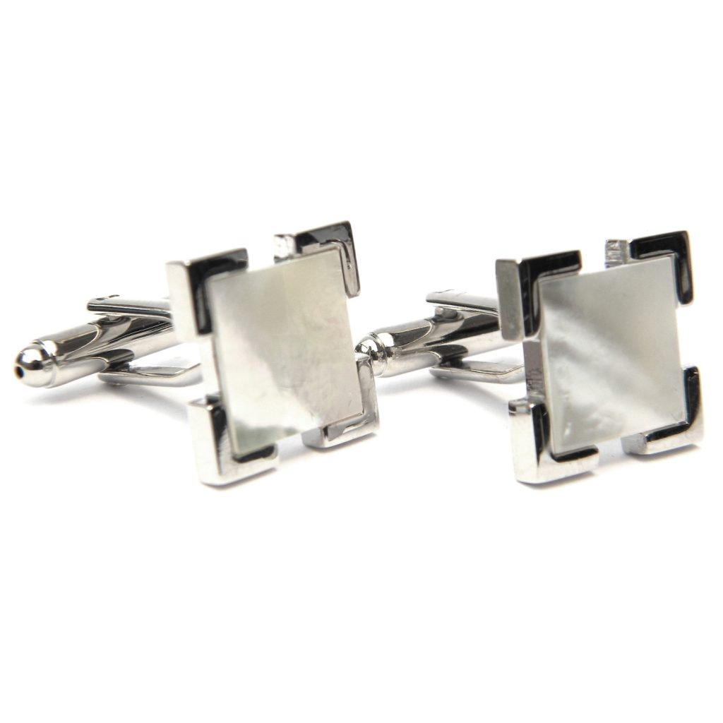 COLLERA CL164 - Tienda Gino Rodinis