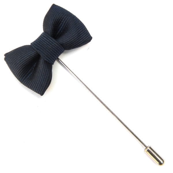 PIN DE SOLAPA 183 - Tienda Gino Rodinis