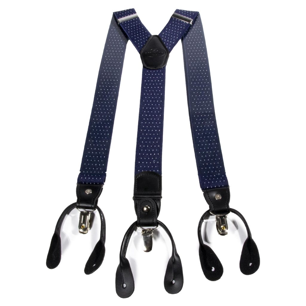 Suspensores | Suspensor SP006 | Gino Rodinis