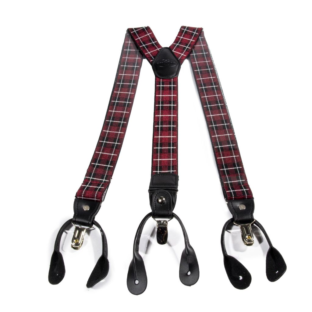 Suspensores | Suspensor SP009 | Gino Rodinis