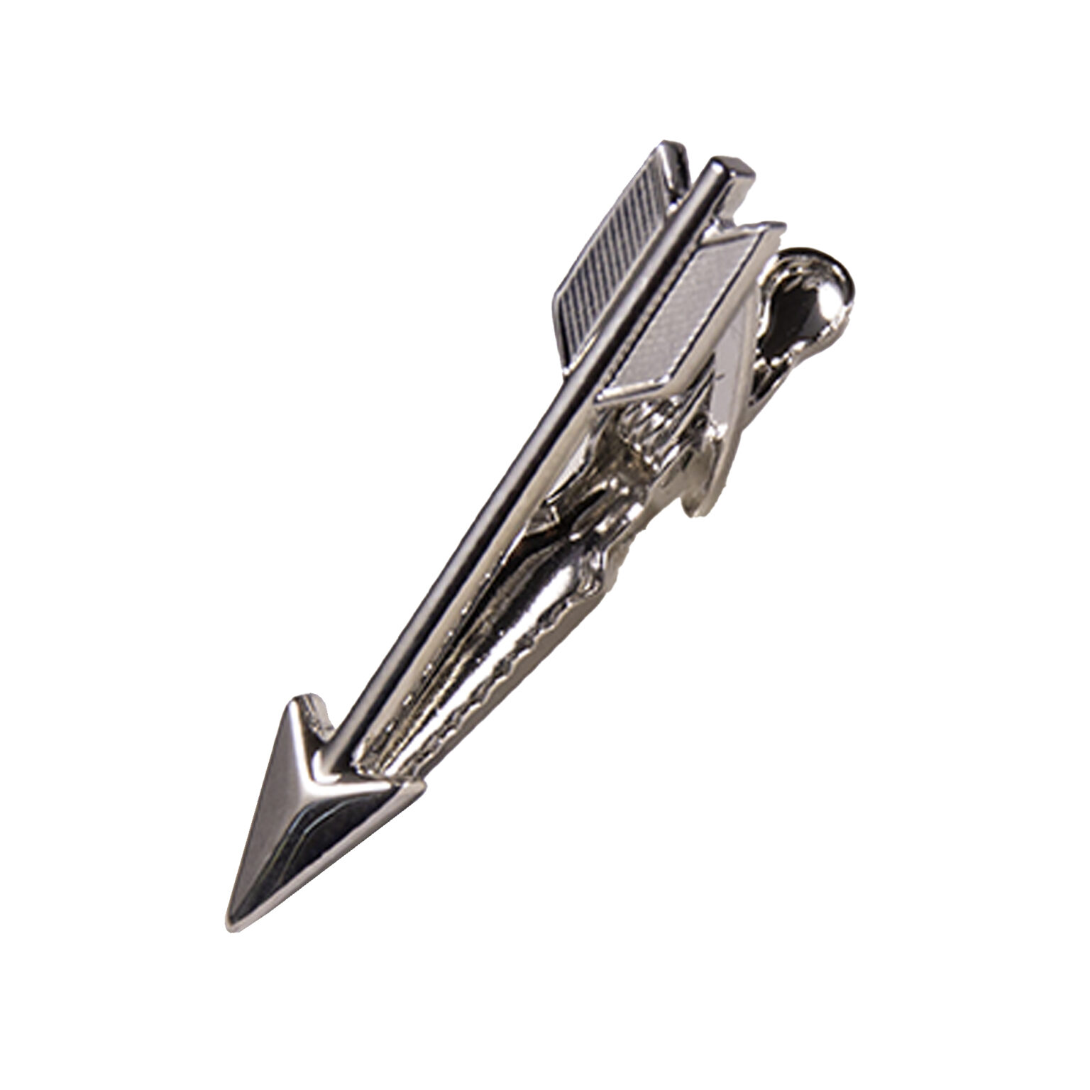 Pasador de corbata | Alfiler de corbata | Accesorios Gino Rodinis